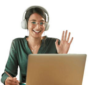 Jabodetangsel - InaLite Broadband Internet