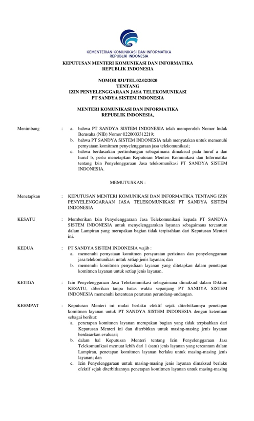 Home - InaLite Broadband Internet